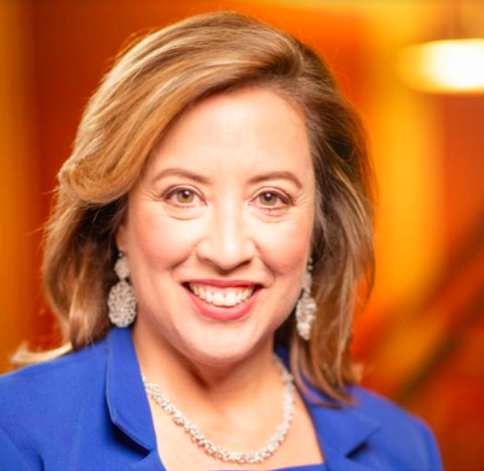TalenTrust’s CEO Named to the 2023 Colorado Titan 100